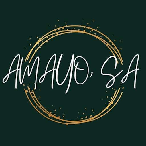 Amayo, S.A. - Amayo, S.A. es una empresa familiar dedicada a la gestión ...